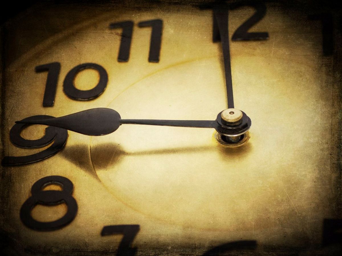 Writing Solutions That Will Save You Time and Money – Write Solutions Pro