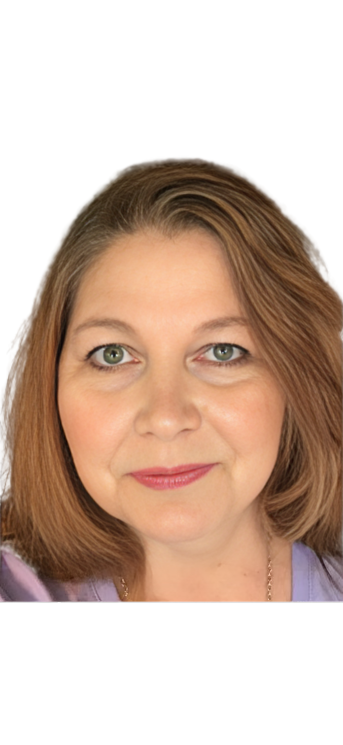 Write Solutions Pro – Law practice areas, practice areas in law, law ...